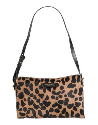 Gianni Chiarini TASCHEN - Schultertaschen auf YOOX.COM