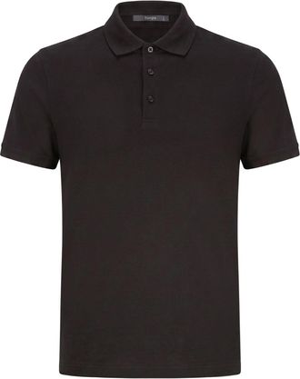 KANGRA TOPS - Poloshirts auf YOOX.COM