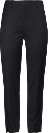 Emporio Armani HOSEN & RÖCKE - Hosen auf YOOX.COM