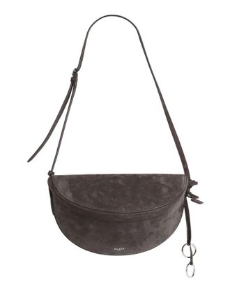 Alaia TASCHEN - Schultertaschen auf YOOX.COM