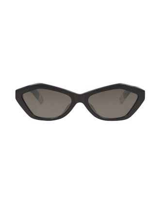 Jacquemus BRILLEN - Sonnenbrillen auf YOOX.COM