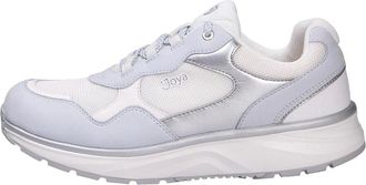 Joya Femme, Chaussures, Blanc, Taille: 40 1/3 EU Tina III