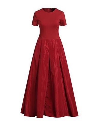 Staud ROBES - Robes longues sur YOOX.COM