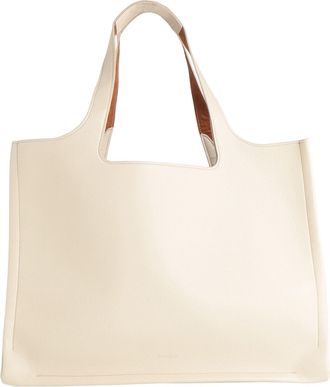 Themoir&egrave; TASCHEN - Schultertaschen auf YOOX.COM
