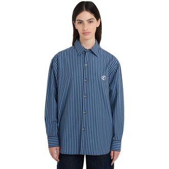 Element Classicfriend