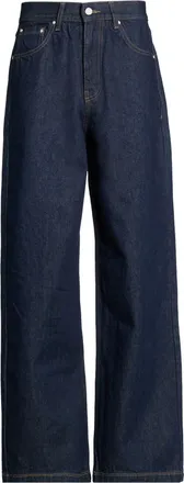 Arte HOSEN & R&Ouml;CKE - Jeanshosen auf YOOX.COM