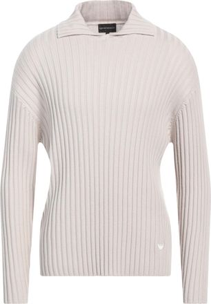 Emporio Armani STRICKWAREN - Pullover auf YOOX.COM