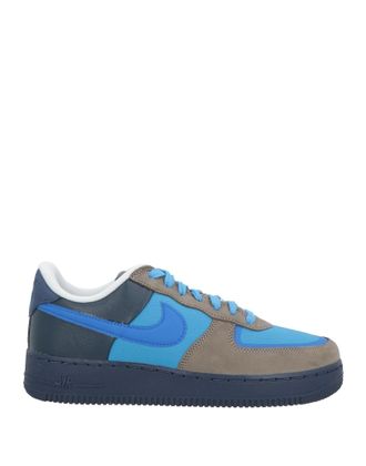 Nike SCHUHE - Sneakers auf YOOX.COM
