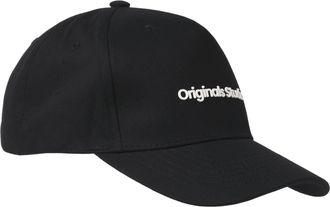 Jack & Jones Male Baseball Cap Baseball Cap