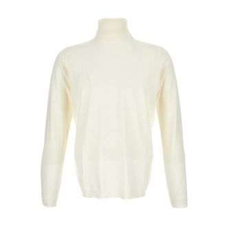 Goes Botanical Goes Botanical, Herren, Strickwaren, Beige, 2XLGr&ouml;&szlig;e