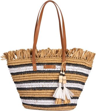 Gioseppo Damen Graton Tasche, bunt