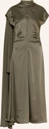 SIMKHAI Simkhai Cocktailkleid Jacka gruen