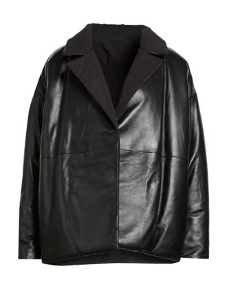 Arma JACKEN & M&Auml;NTEL - Jacken und Anoraks auf YOOX.COM