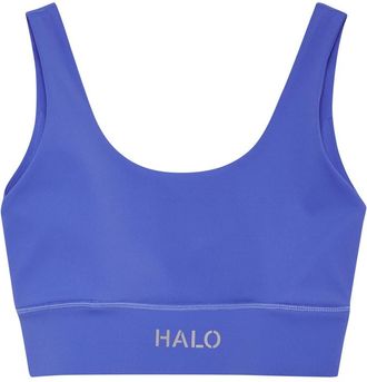 Halo Top