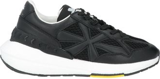 John Richmond SCHUHE - Sneakers auf YOOX.COM