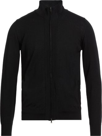 Alpha Studio STRICKWAREN - Strickjacken auf YOOX.COM