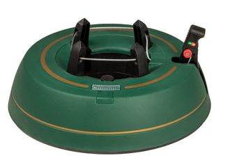 Generic Christbaumst&auml;nder Select 2,Kunststoff f&uuml;r B&auml;ume - Tannenbaumst&auml;nder - Kunststoff f&uuml;r B&auml;ume, Moderner Christbaumst&auml;nder, Baum ST&Auml;NDER