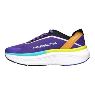 Fessura Fessura, Herren, Schuhe, Mehrfarbig, 40 EUGr&ouml;&szlig;e