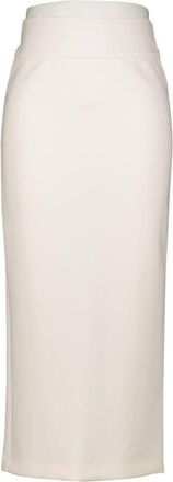 Max Mara Damen Bleistiftrock BLOCCO