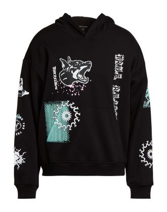 True Religion TOPS - Sweatshirts auf YOOX.COM