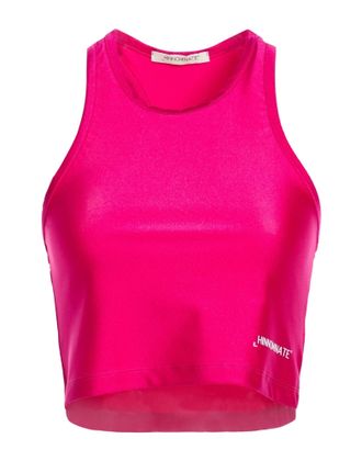 Hinnominate TOPS - Tops auf YOOX.COM