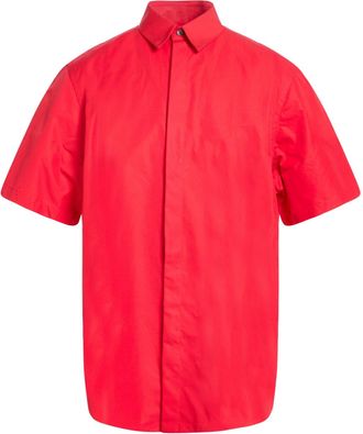 Ferragamo TOPS - Hemden auf YOOX.COM