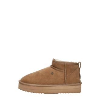Warmbat Damen, Schuhe, Braun, 36 EUGr&ouml;&szlig;e