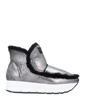 Voile Blanche SCHUHE - Stiefeletten auf YOOX.COM