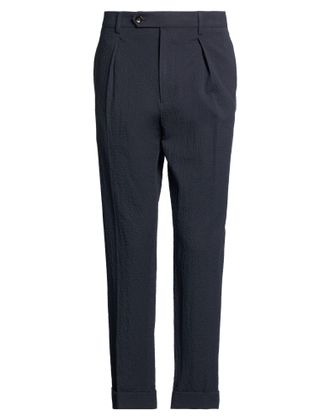 Berwich HOSEN & R&Ouml;CKE - Hosen auf YOOX.COM