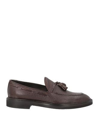 Tagliatore CHAUSSURES - Mocassins sur YOOX.COM