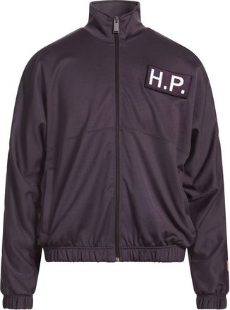 Heron Preston TOPS - Sweatshirts auf YOOX.COM
