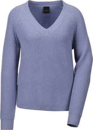 Madeleine Pullover