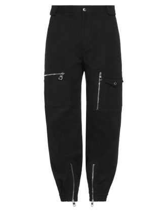 Alexander McQueen HOSEN & R&Ouml;CKE - Hosen auf YOOX.COM