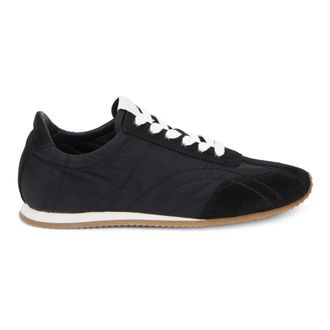 Toteme Damen, Schuhe, Schwarzk, 38 EUGr&ouml;&szlig;e