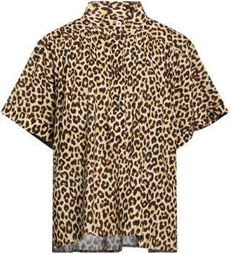 Bellerose TOPS - Tops sur YOOX.COM