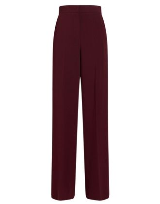 Max Mara HOSEN & R&Ouml;CKE - Hosen auf YOOX.COM