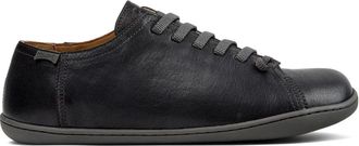 Camper Homme, Chaussures, Noir, Taille: 40 EU Baskets pour homme Camper