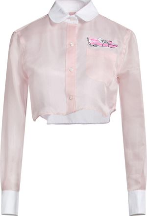 Thom Browne TOPS - Hemden auf YOOX.COM