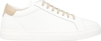 Emporio Armani SCHUHE - Sneakers auf YOOX.COM