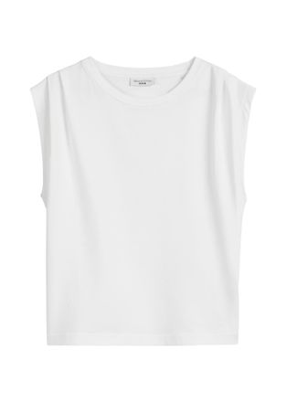 Marc O'Polo Denim T-Shirt