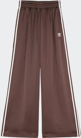 adidas Pantalon de surv&ecirc;tement - Taille 34