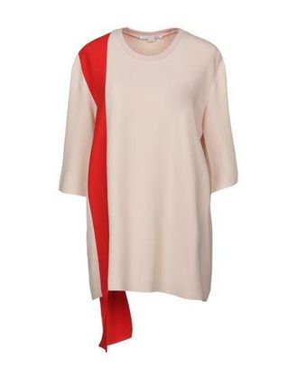 Stella McCartney TOPS - Tops sur YOOX.COM