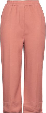 Gold Case HOSEN & RÖCKE - Hosen auf YOOX.COM