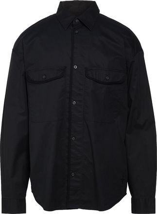 A|X Armani Exchange TOPS - Hemden auf YOOX.COM