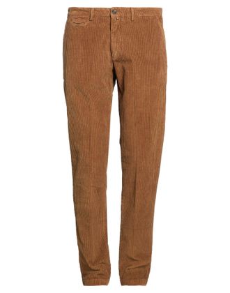BRIGLIA 1949 HOSEN & R&Ouml;CKE - Hosen auf YOOX.COM