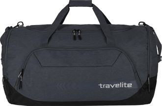 Travelite Reisetasche