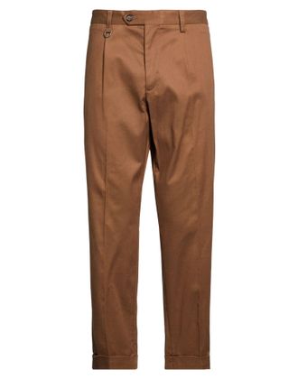 Paolo Pecora HOSEN & R&Ouml;CKE - Hosen auf YOOX.COM