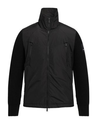 White Mountaineering JACKEN & M&Auml;NTEL - Jacken und Anoraks auf YOOX.COM