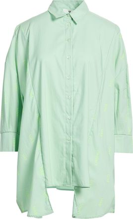 Twin-Set TOPS - Hemden auf YOOX.COM