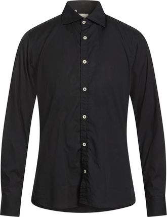 Altemflower TOPS - Hemden auf YOOX.COM
